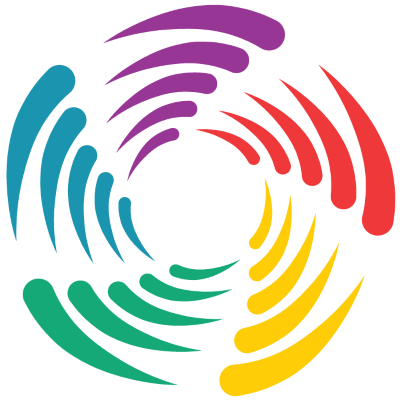 Manual de Referência do Capture 2021